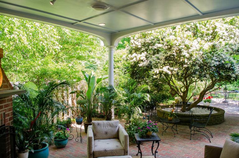 201505181613-Lush-Garden-Veranda-Addition-1000x662-JPG-2 | Sigmon ...
