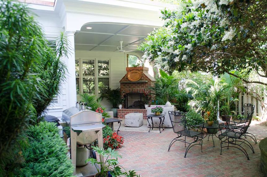 201505181614-Lush-Garden-Veranda-Addition-1000x662-JPG | Sigmon ...