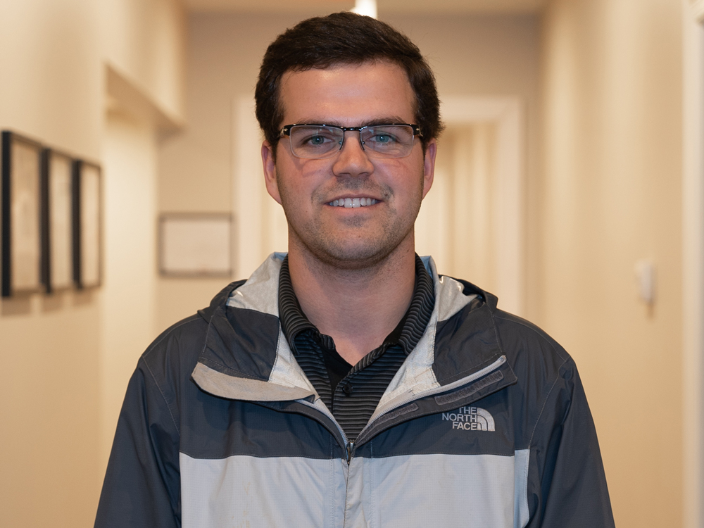 About Sigmon Construction | Raleigh Remodeler & Commercial Builder